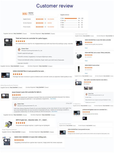 SZGH CNC990TDb 2 2 Axis CNC Controller For Lathe And Turning Center Products From Shenzhen