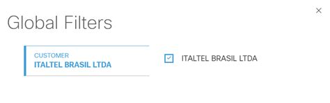 solved is it possible to have two profiles on the sntc portal cisco