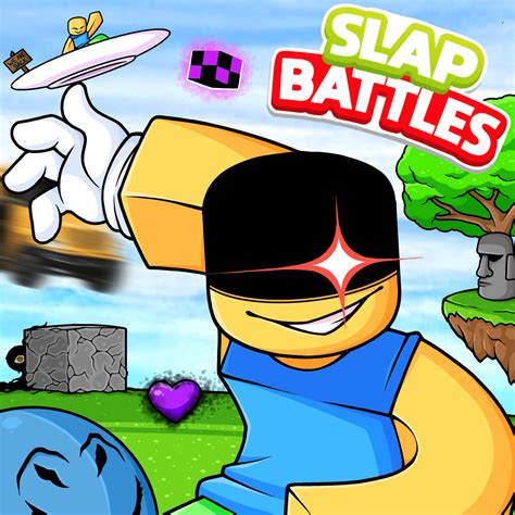Pocket Dimension In Slap Battles At Milla Slessor Blog