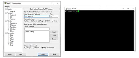 Installer Domoticz Sur Raspberry Pi Avec Connexion Distante P3x