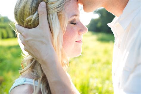 Bethanynick The Inevitable Kelly Ginn Photography Llc