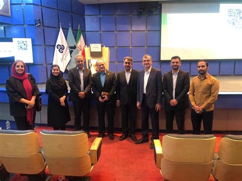 Mohammad Mahdi Yazdani On Linkedin شرکت بابک مس ایرانیان سرمایه انسانی سازمان مدیریت صنعتی