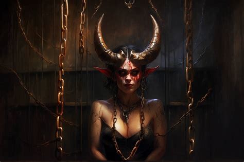 Sultry Gaze By Ai Agent Zero On Deviantart