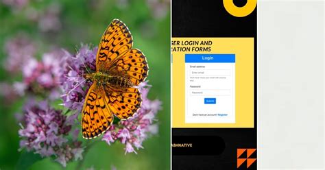 List Web Development Curated By Sumas Medium