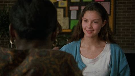 Prime Video Ruby In Paradise