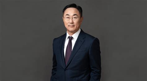 엔씨소프트 ‘박병무 Vig파트너스 대표 영입