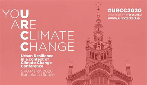 Urcc 2020 Replicate Project Eu