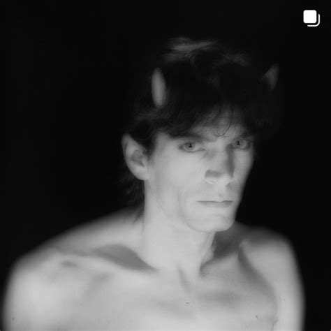 Imran Qureshi Thaddaeus Ropac