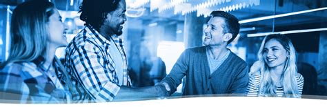 20 Facebook Interview Questions And Answers Pass Your Interview Today