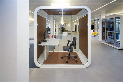 Next Grid Our Portfolio Alliander