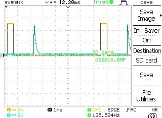 RF Decode And AC Phase Control Programming Arduino Forum