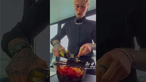 Evtushenko Dima Youtube