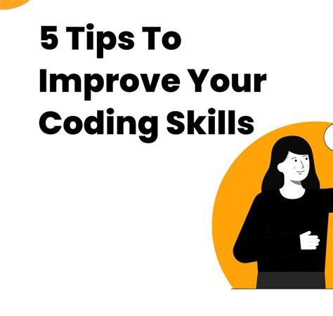 Sla It Training On Linkedin Sla Slatraining Codingtips Techskills