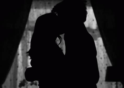 Couples Fighting Tumblr 