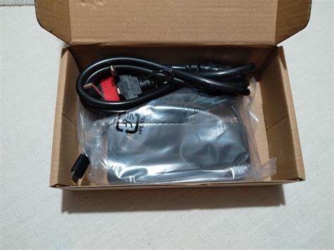 W Usb C Laptop Charger For Lenovo Thinkpad X Carbon Gen T T Gen X G