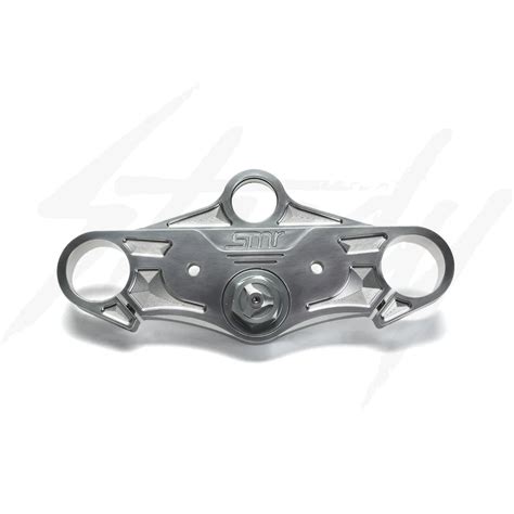 Sex Machine Racing Cnc Steering Stem Triple Tree Honda Grom 125 Howling Moto Sex Machine Racing Cnc Steering Stem Triple Tree Honda Grom 125 Howling Moto