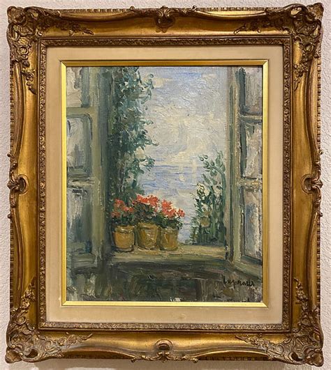 Pierre Laprade Md Museum