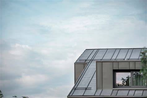 Documentation — Capusan Ro