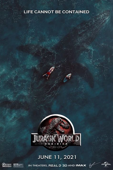 100 Jurassic World Dominion Wallpaper