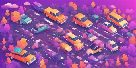 Top 5 Strategies For Website Traffic Optimization And Growth