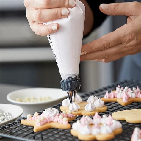 Dekorera Som Ett Proffs Med Cervera And Sofia Henriksson Cervera