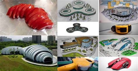 Open Your Mind 50 Concept Vs Design Engineering Discoveries Conceptual Architecture