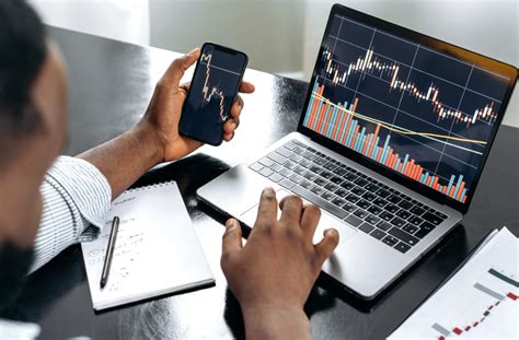 Dynamic Pricing Strategy Advantages And Disadvantages — Flintfox