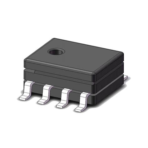 TMPS Sensor XGZP170 CFSensor