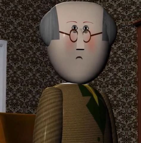 Characters In Shed 17 Tv Tropes