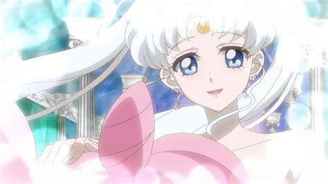 Sailor Moon Queen Serenity Rini Sailor Moon Queen Serenity Rini