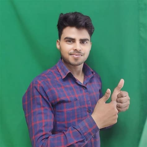 Deepak Genius Classes Youtube Deepak Genius Classes Youtube