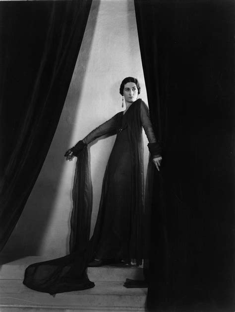 Joyce Bland By Sasha