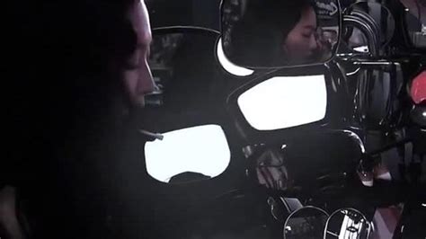 جنی کیم نماشا