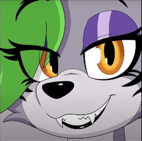 Best 11 Roxanne Wolf Roxy Fnaf  Roxanne Wolf Roxy Fnaf Fnaf Security Breach Discover