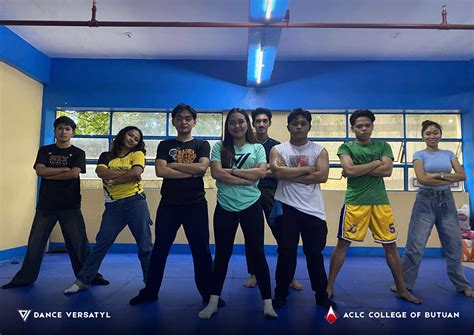 Julius Ivan Balagulan