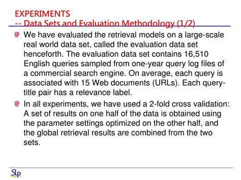 Ppt Learning Deep Structured Semantic Models For Web Search Using