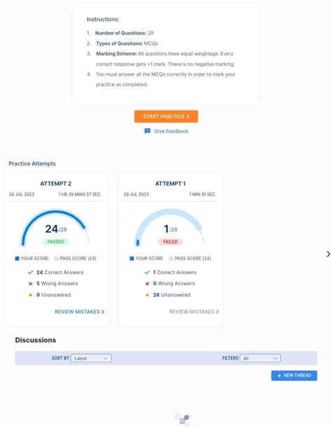 Sudheer Kumar Karempudi On Linkedin Loop Control Statements Mcq Practice Ii