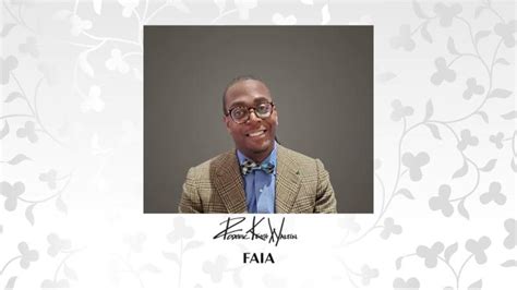 pankaj nath joy on linkedin rods aia fellowship celebration video