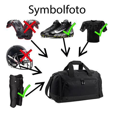 Sporttasche Bagbase Athleisure Holldall Afe Shop De