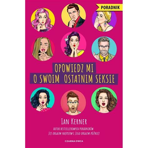 Raccontami Dellultima Volta Che Hai Fatto Sesso