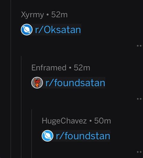 You Found Stan