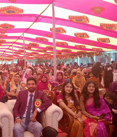 Aslam Uddin Aslam Uddin Added A New Photo