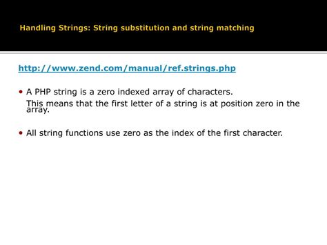 Ppt Regular Expressions Powerpoint Presentation Free Download Id