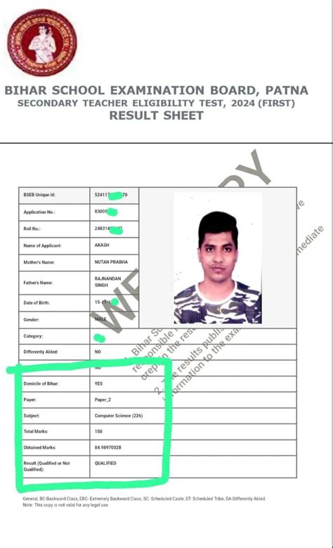 Achievementunlocked Stetsuccess Proudmoment Computerscience Educationmatters Newbeginnings