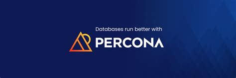 redis restriction reaction percona offers support for valkey