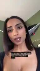 Shagisabadword Shagisabadword7 Snapchat Stories Spotlight And Lenses