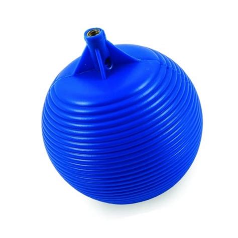 Cistern Round Ball Float 4 5 Uk