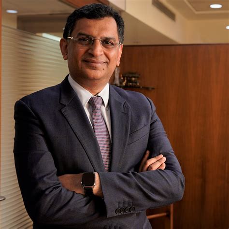 Back To Growth Interview With Himanshu Baid Md Poly Medicure Ltd And