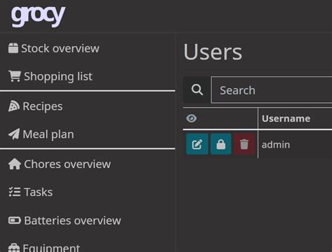 Help With Certain Pages Rendering Incorrectly Rgrocy