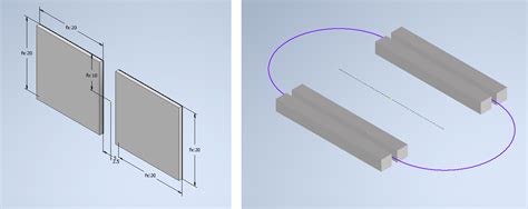 reuse function of the frame generator not working autodesk community